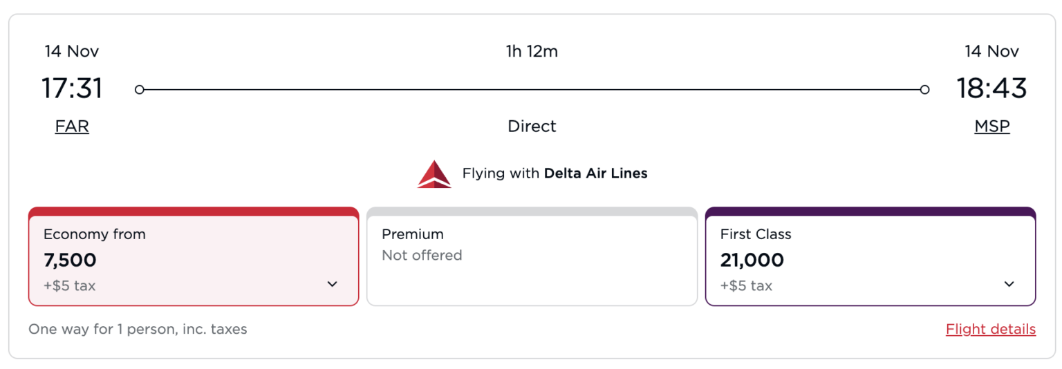 How to Redeem Capital One Miles for Max Value