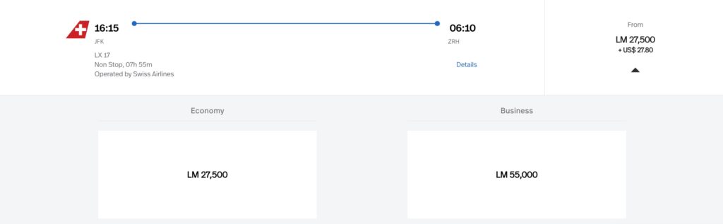 The Best Airline Mileage Programs to Avoid Big Fees | Thrifty Traveler
