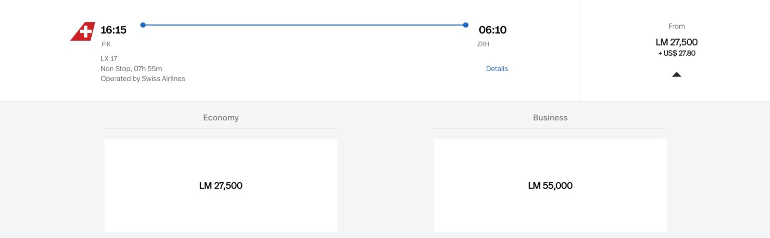 The Best Airline Mileage Programs to Avoid Big Fees | Thrifty Traveler