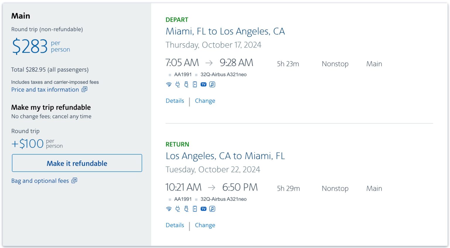 5 Quick (& Easy) Ways to Earn Alaska Airlines Miles