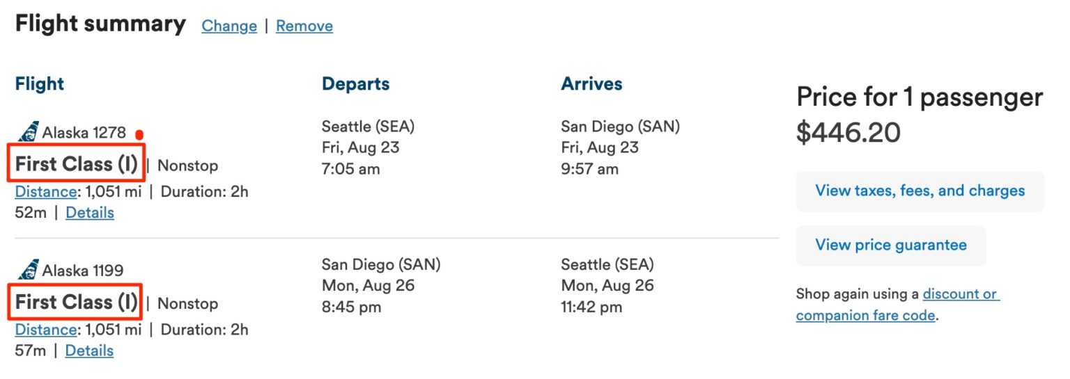 5 Quick (& Easy) Ways to Earn Alaska Airlines Miles