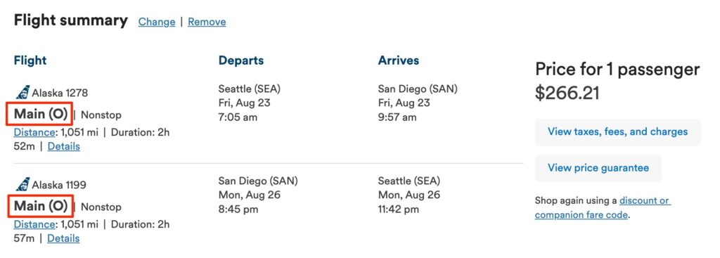 5 Quick (& Easy) Ways to Earn Alaska Airlines Miles