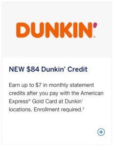 American Express® Gold Card Review: A Big Bonus, Benefits & More