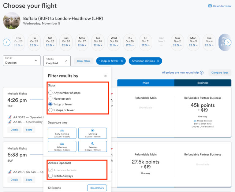 How to Find & Book the Best Alaska Airlines Atmos Rewards Deals