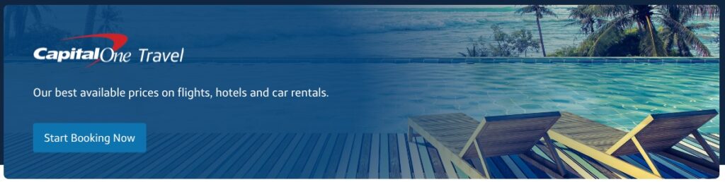 Ending Soon: Earn 75K Miles + $250 Travel Credit With the Capital One ...