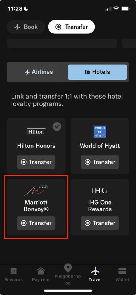 A Complete Guide to Marriott Bonvoy: Free Nights, Credit Cards & More