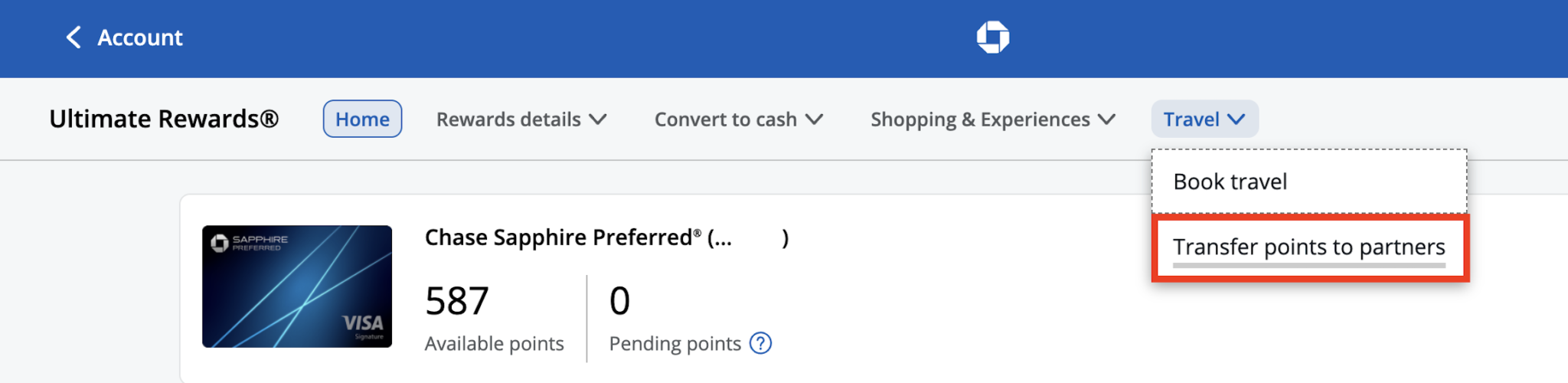 A Complete Guide to Marriott Bonvoy: Free Nights, Credit Cards & More