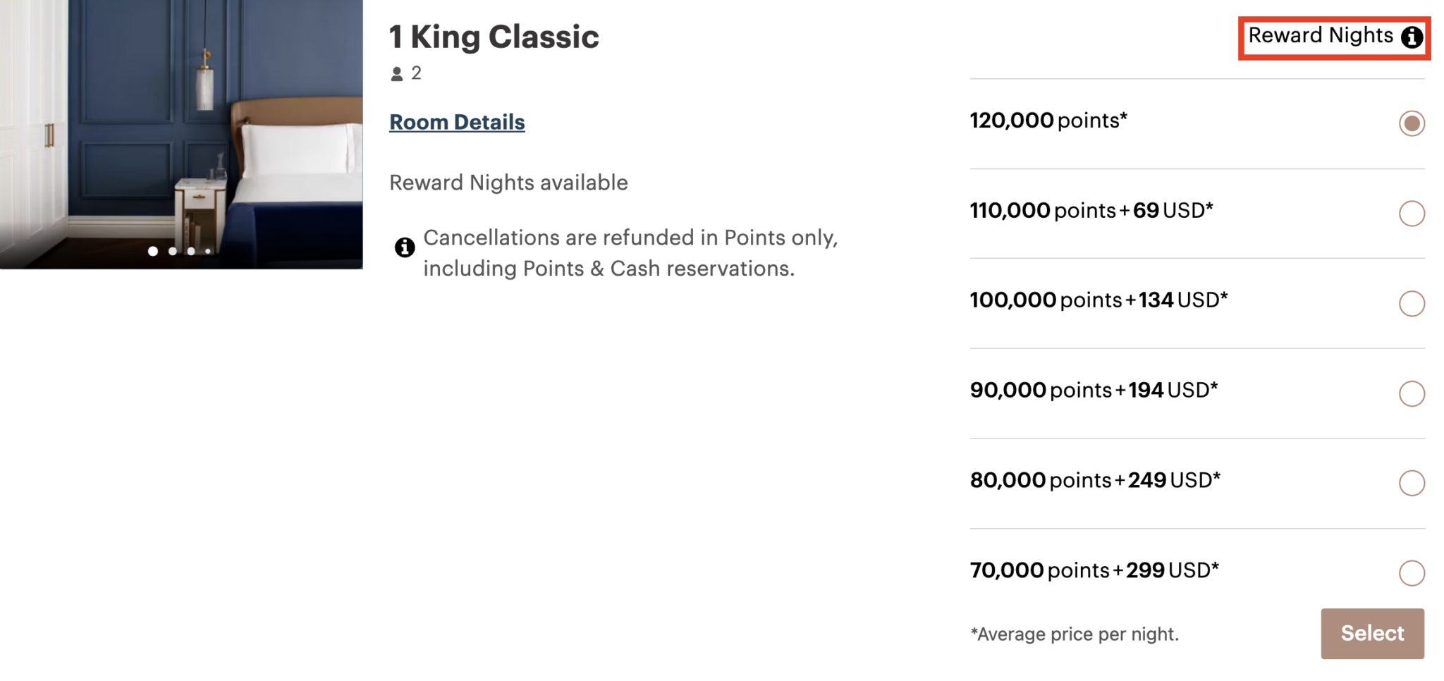 A Complete Guide to IHG One Rewards: Free Nights, Credit Cards & More