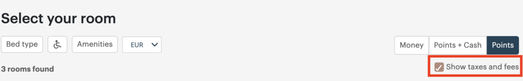 A Complete Guide to IHG One Rewards: Free Nights, Credit Cards & More