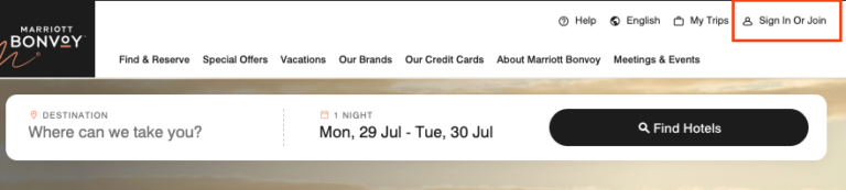 A Complete Guide to Marriott Bonvoy: Free Nights, Credit Cards & More