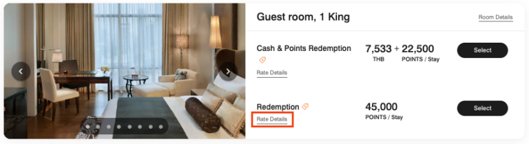 A Complete Guide to Marriott Bonvoy: Free Nights, Credit Cards & More