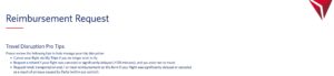 Delta Reverses Course, Will Cover Tickets on Other Airlines After Meltdown