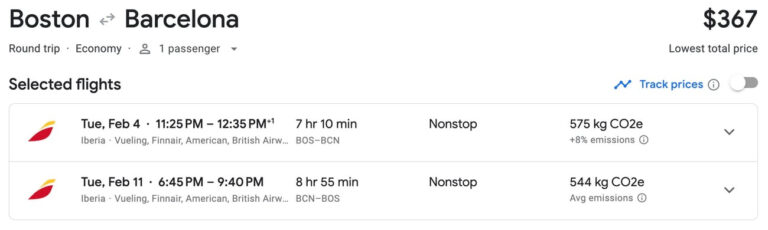 How to Redeem Capital One Miles for Max Value