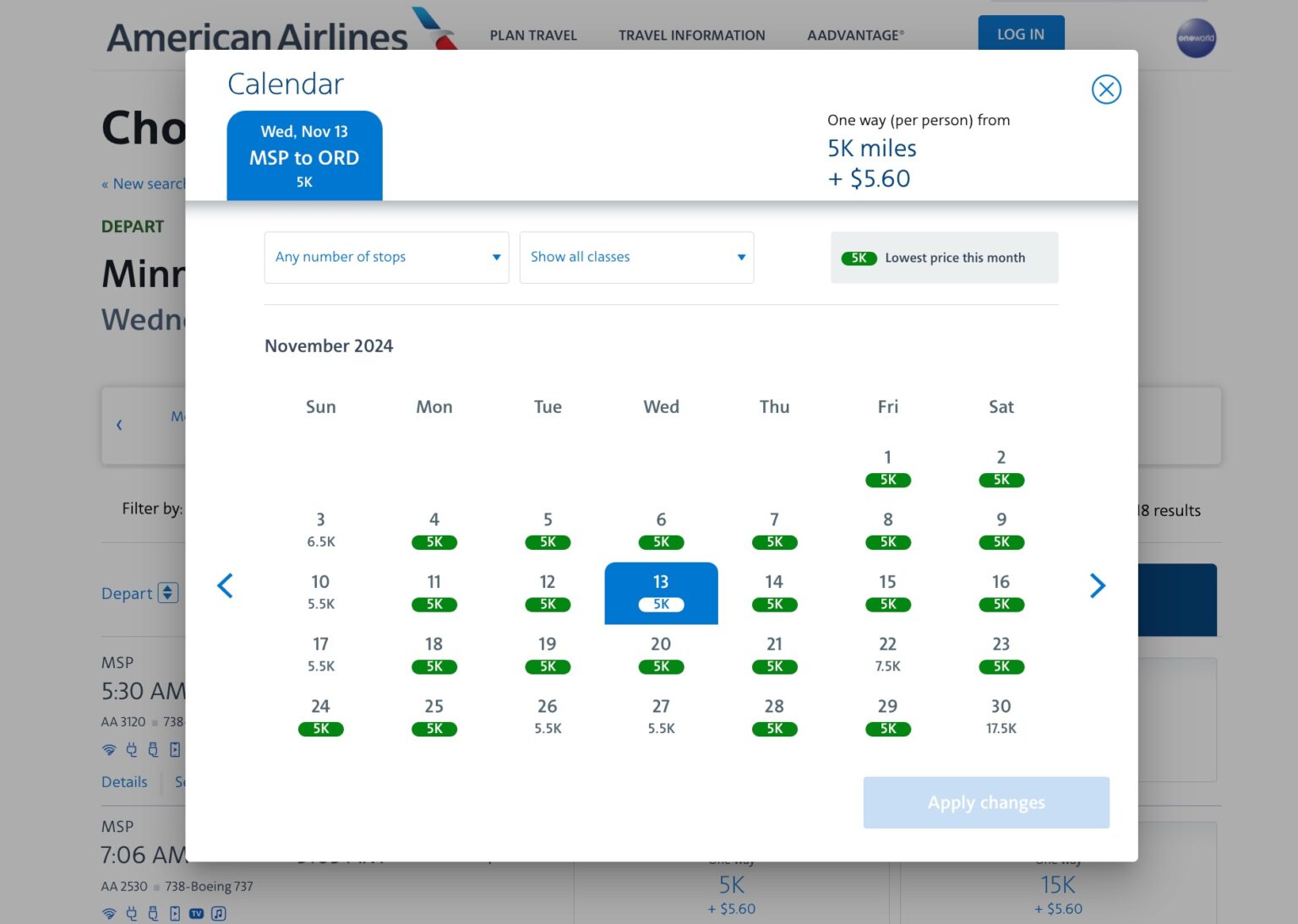 Why Even Delta & United Flyers Should Earn American AAdvantage Miles