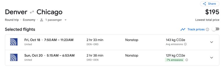 9 Great Ways to Book Domestic U.S. Flights with Points & Miles