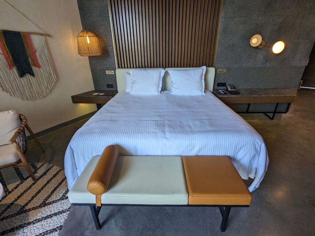 Bohemian Luxury: A Review of Secrets Tulum All-Inclusive Resort & Beach ...