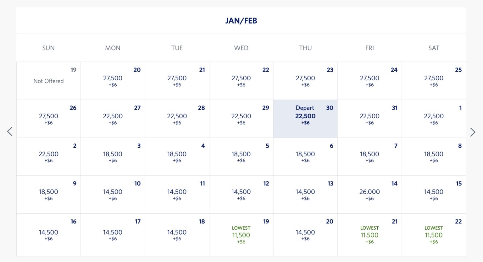 10 Tips to Get the Most Out of Your Delta SkyMiles