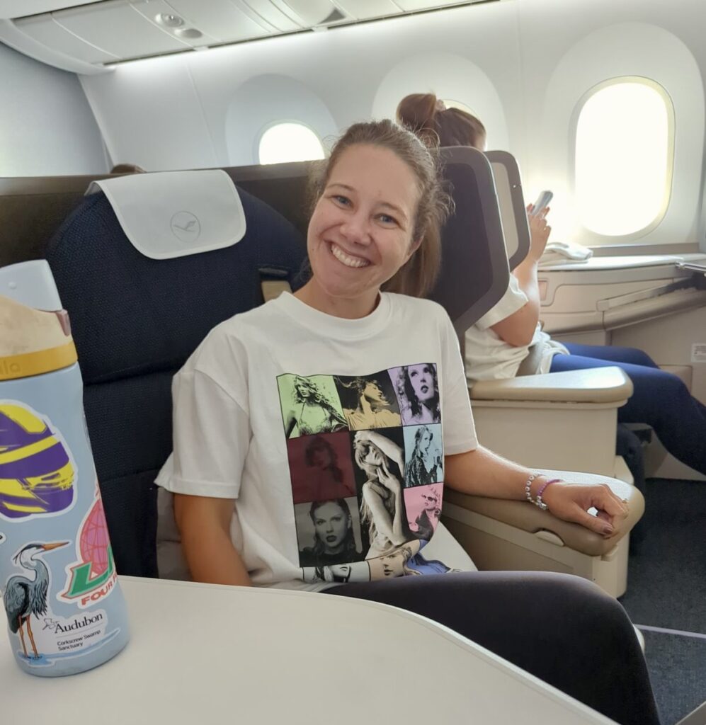 60K Points are Not Worth $600: How to Get More From Your Points & Miles