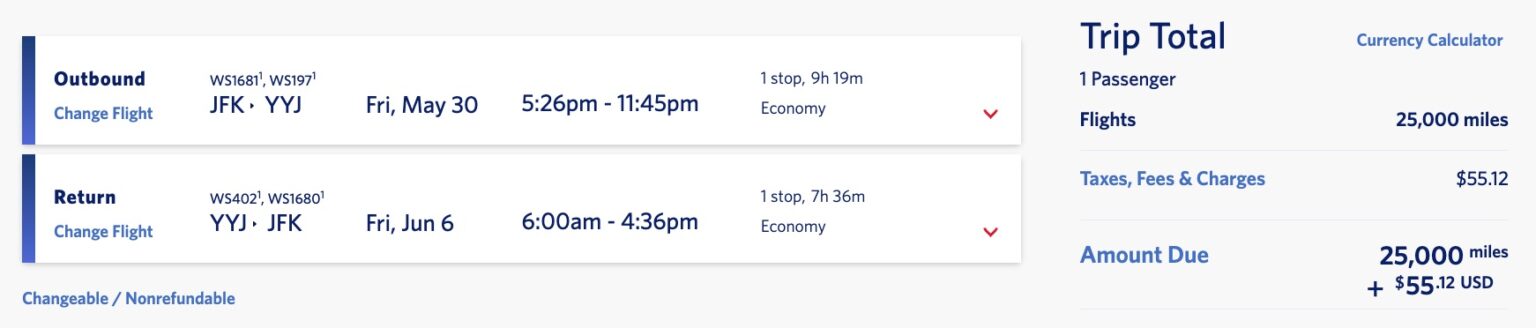 8 of the Best Ways to Use Your Delta SkyMiles