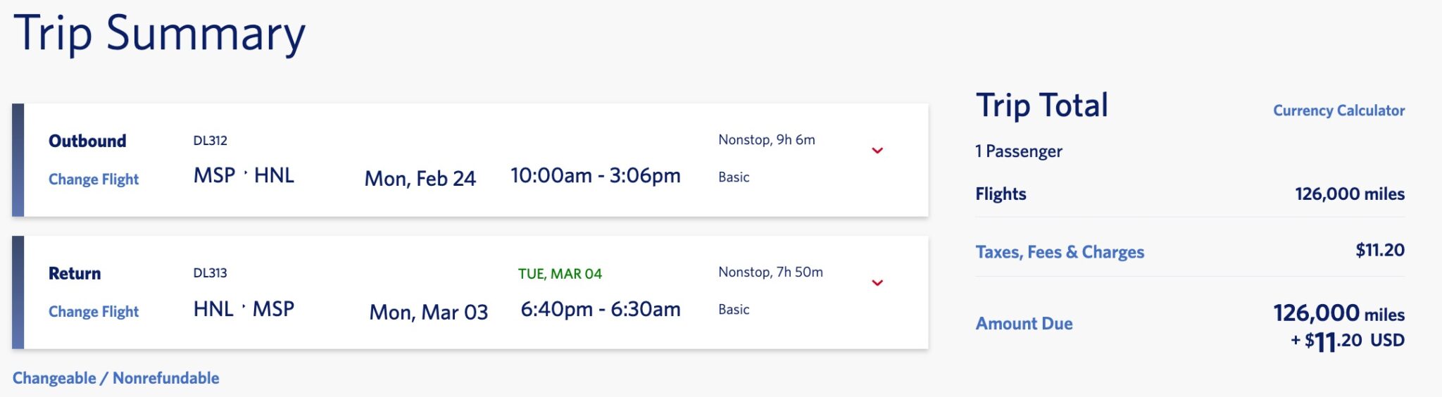 10 Tips to Get the Most Out of Your Delta SkyMiles – Slow Travel News
