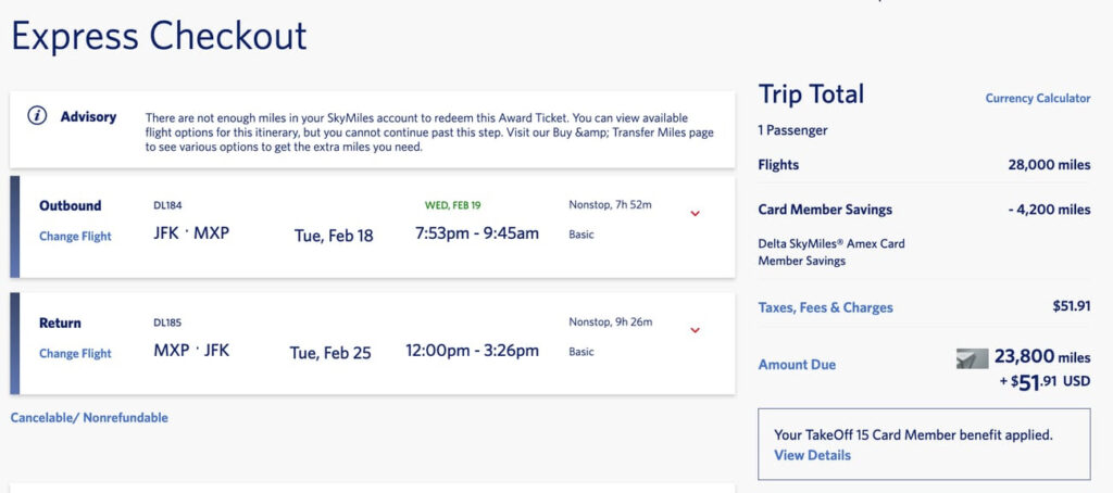 Delta SkyMiles Flash Sales: How to Find the Best Deals & Fly Delta for Less