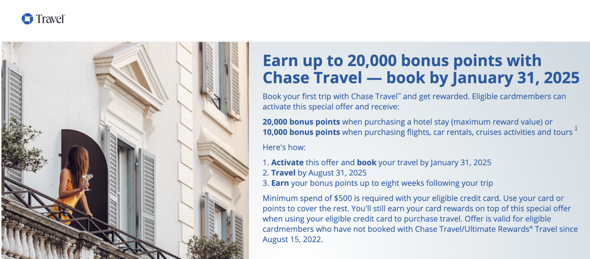 Is the Chase Sapphire Preferred® Card Worth its $95 Annual Fee?