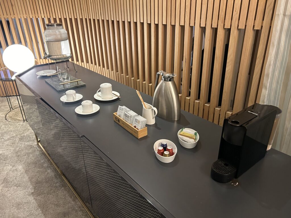 Andaz Mexico City Condesa Review: A Stylish Stay in a Prime CDMX Location