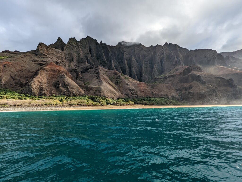 The Best Time To Visit Hawaii: A Month-by-Month Guide
