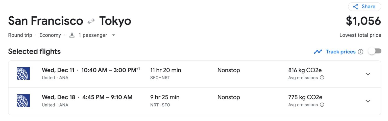 9 Tips for Finding Cheap International Flights in 2026