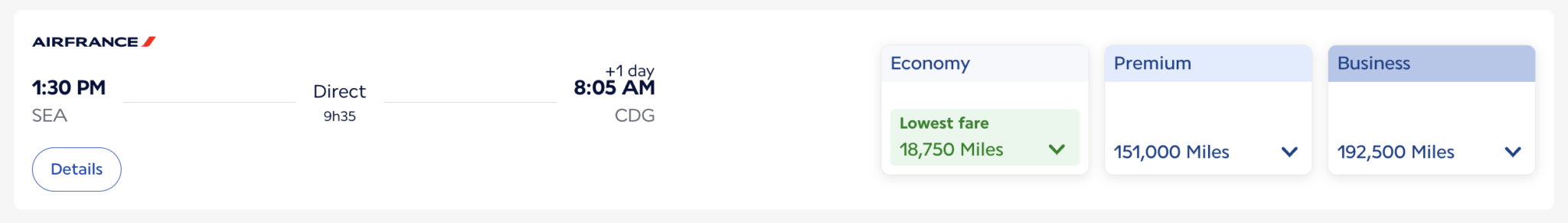 Bilt Transfer Partners: A Guide to Using Your Bilt Points