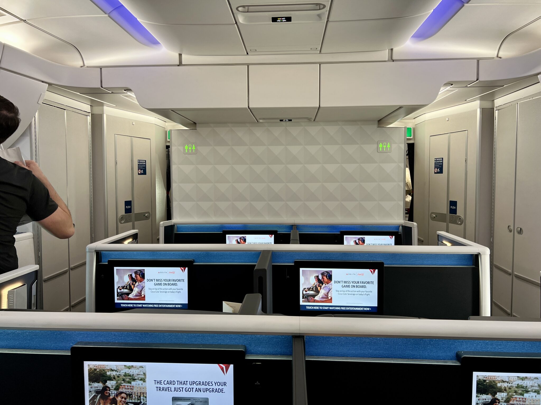 Does the Delta One Suite Live up to the Hype? A Full Review