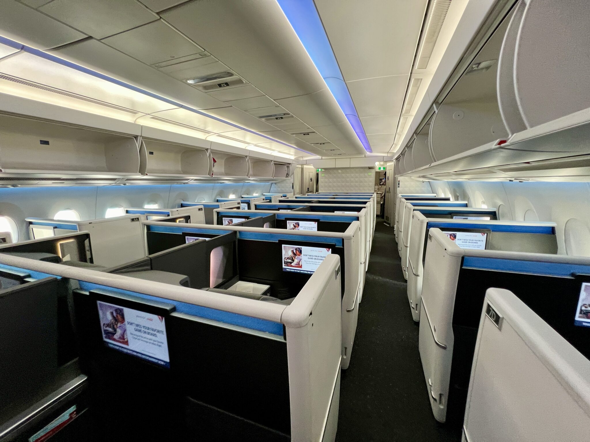Does the Delta One Suite Live up to the Hype? A Full Review
