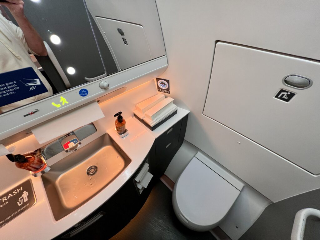 Does the Delta One Suite Live up to the Hype? A Full Review