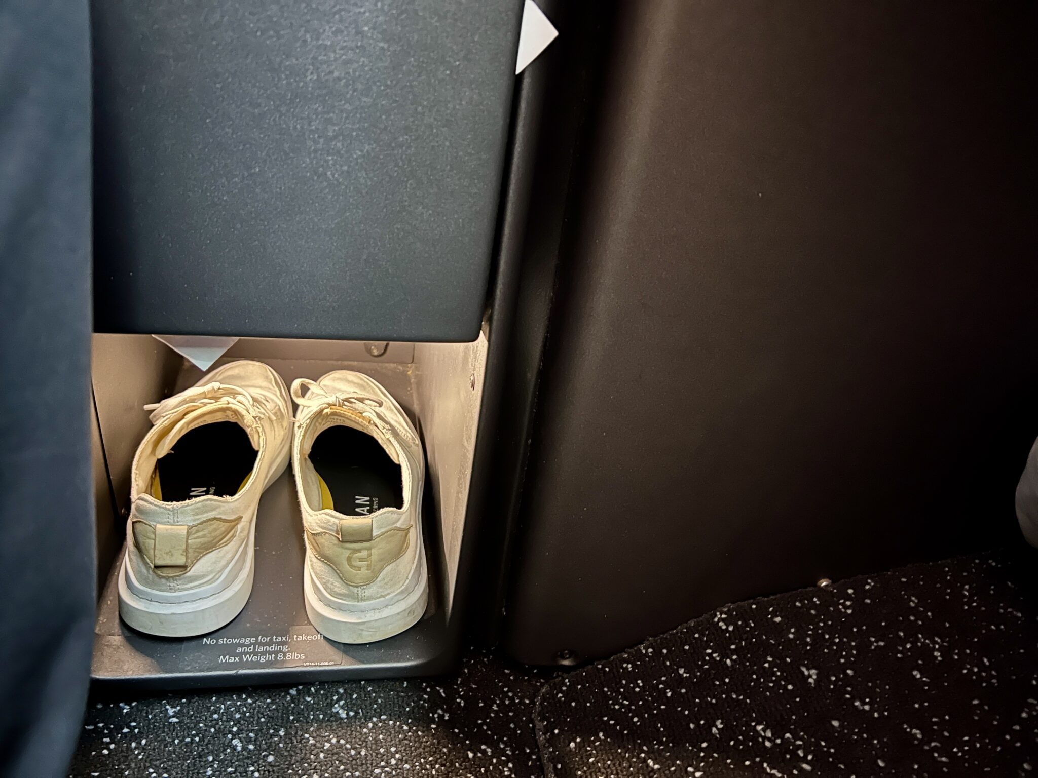 Does the Delta One Suite Live up to the Hype? A Full Review