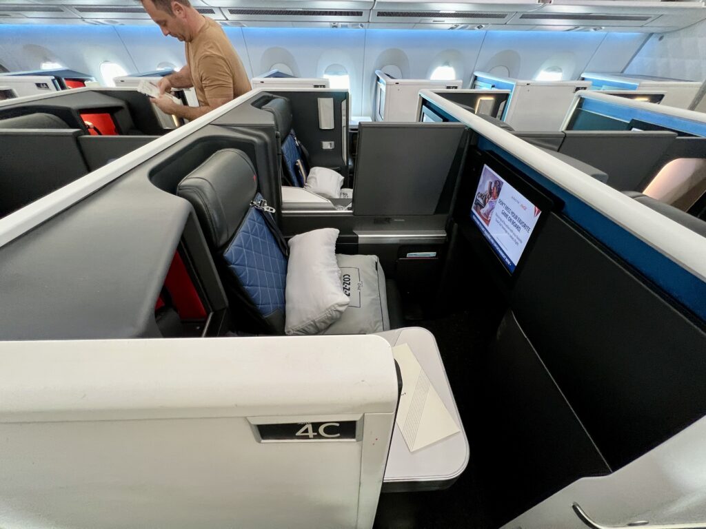 Does the Delta One Suite Live up to the Hype? A Full Review