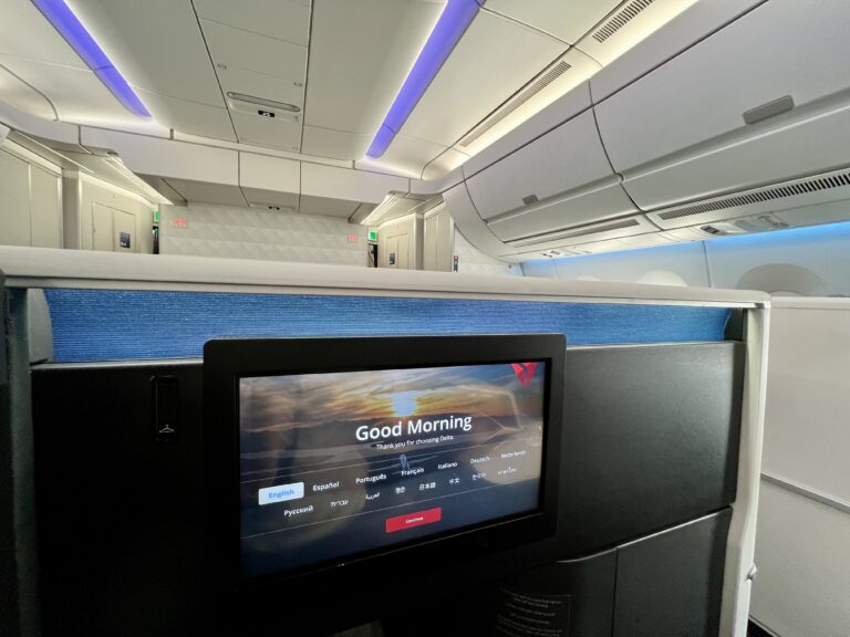 Does the Delta One Suite Live up to the Hype? A Full Review
