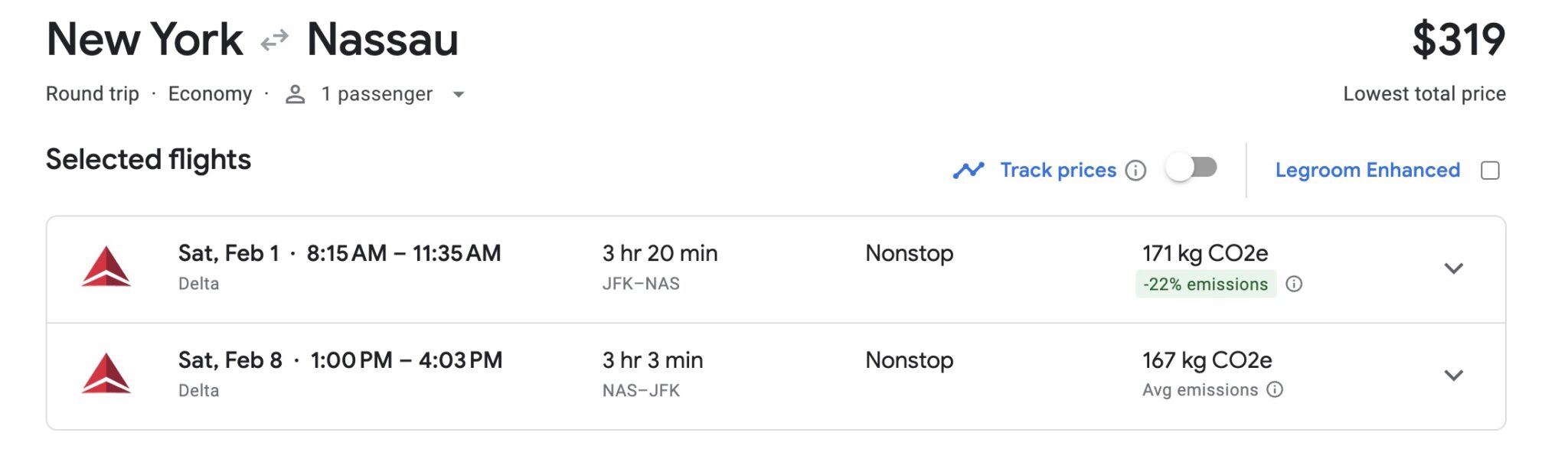 Where to Travel for Less in 2025: The Best Flight Deals, Month by Month