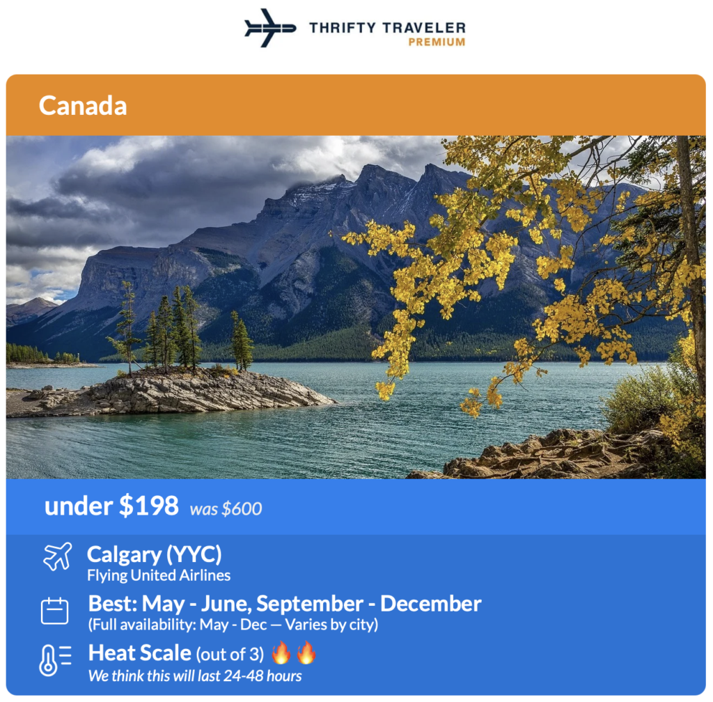 10 Great Ways to Use 100K Chase Ultimate Rewards