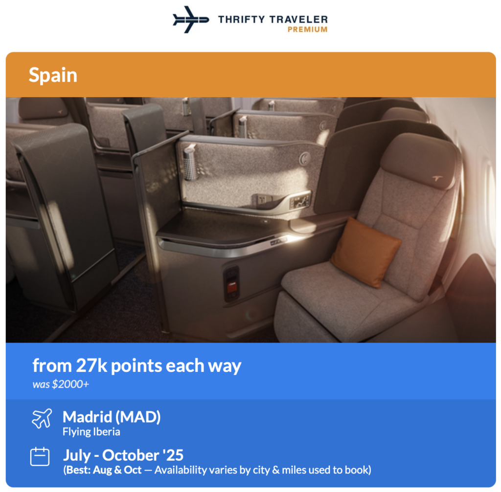 10 Great Ways to Use 100K Chase Ultimate Rewards