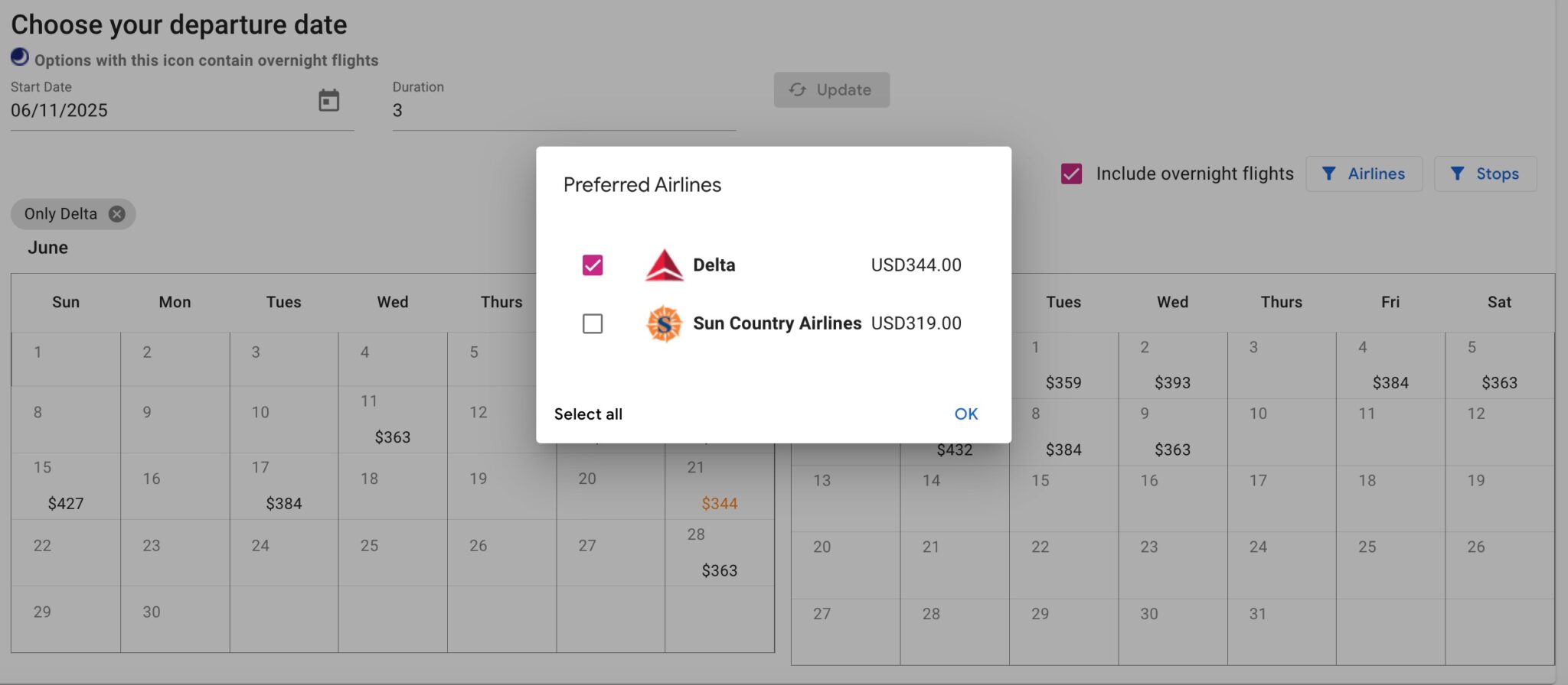 Struggling to Use Your Delta Companion Certificate? Read This Guide