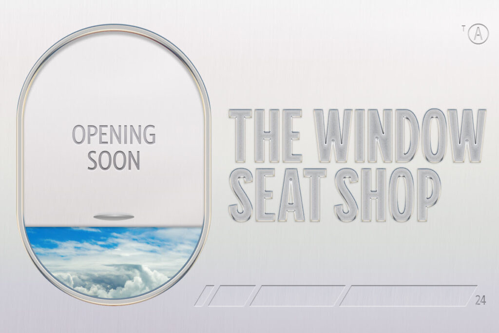 Closing in on Delta Status? Last-Minute Tips to Level Up Your Medallion ...