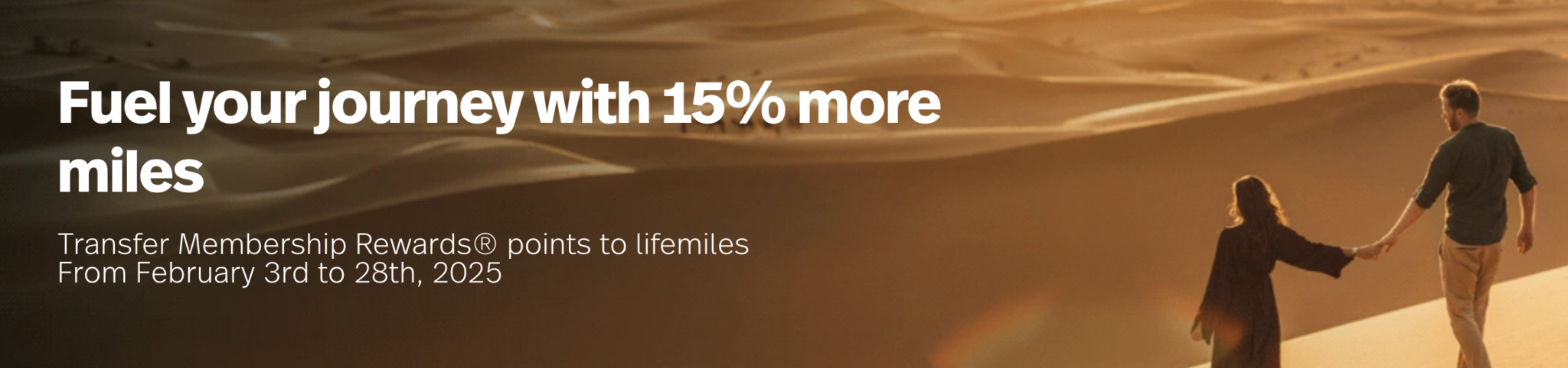 Get Up to 50% More Points with These Current Transfer Bonuses!