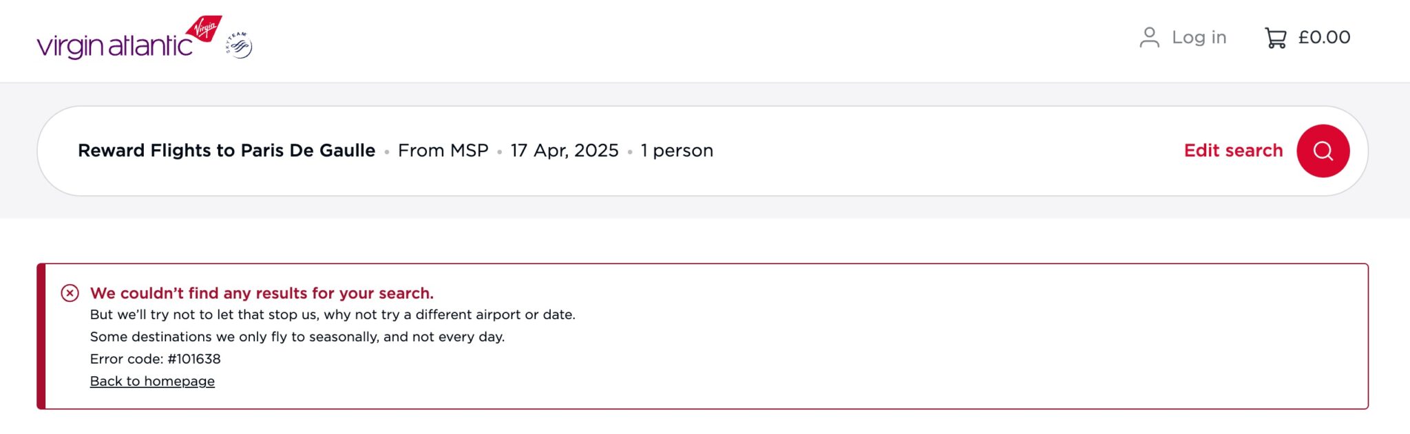 Virgin Atlantic Flying Club: How to Earn & Redeem These Valuable Points