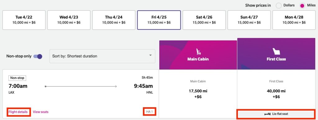 Virgin Atlantic Flying Club: How to Earn & Redeem These Valuable Points