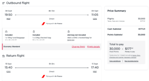 Virgin Atlantic Flying Club: How to Earn & Redeem These Valuable Points
