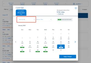Trying to Use Your Miles? The Best Websites for Finding Award Availability