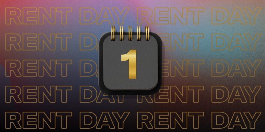 Bilt Rewards: Everything You Need to Know About Earning & Redeeming Points