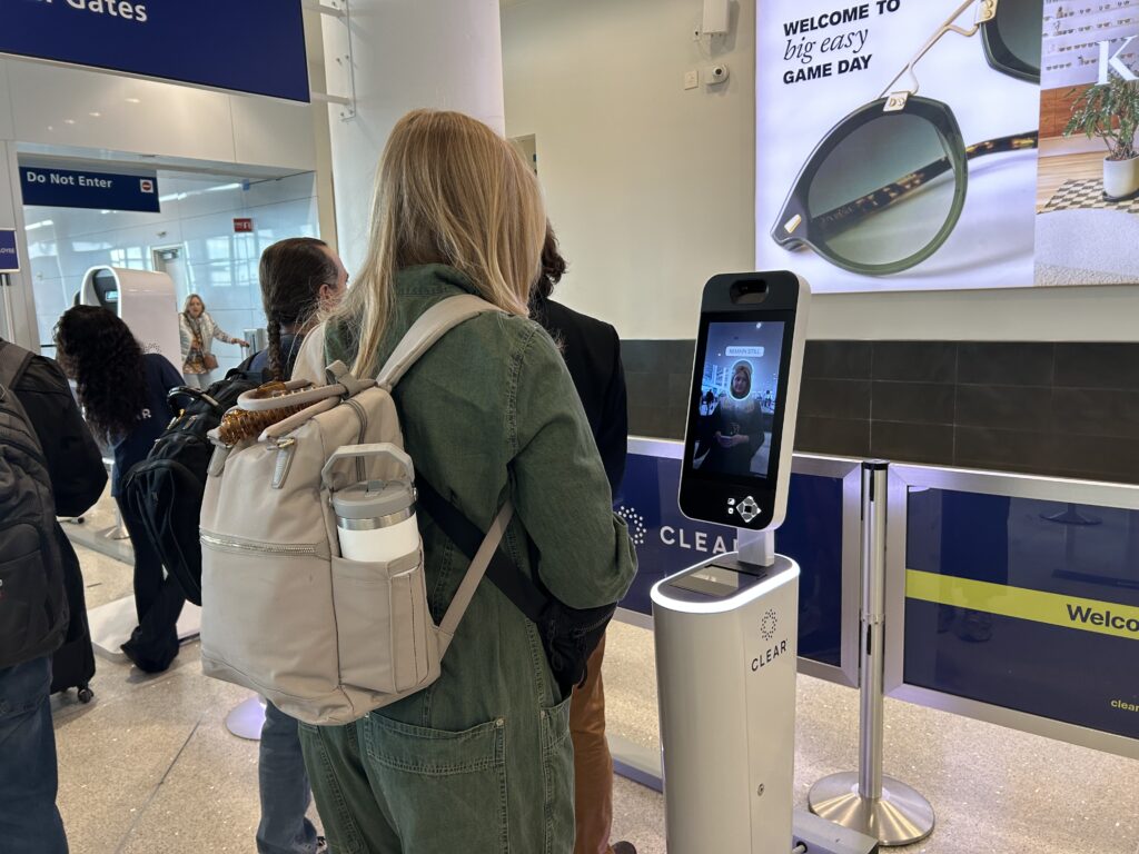 CLEAR is Raising Prices (Once Again) for Members & Families