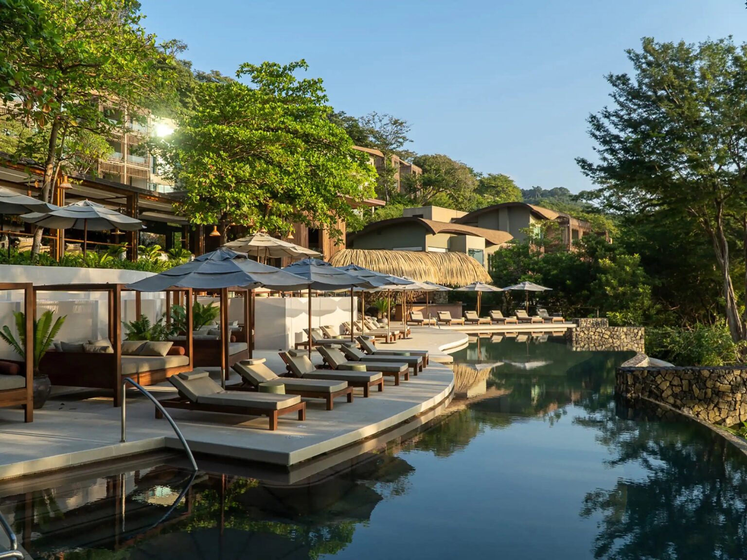 Last Chance: Book 100+ Hyatt Properties Before Award Rates Go Up!