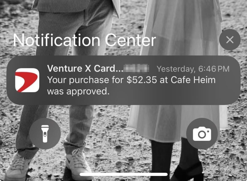 A Few Underrated Features Make the Capital One Venture X Best for ...